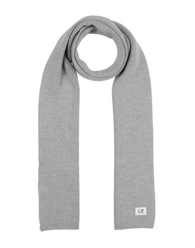C.P. COMPANY C. P. Company Scarf Light Merino Wool