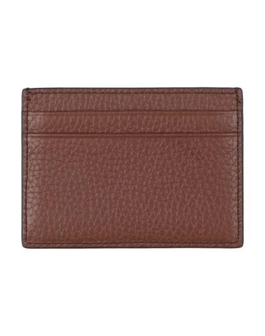 Bally Cardholder Leather