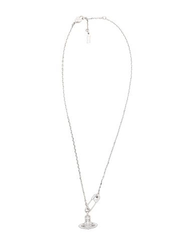 VIVIENNE WESTWOOD Necklace