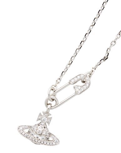 VIVIENNE WESTWOOD Necklace