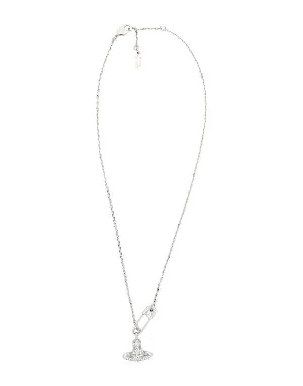 VIVIENNE WESTWOOD Necklace