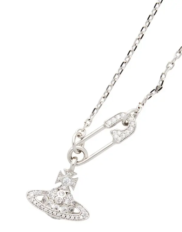 VIVIENNE WESTWOOD Necklace