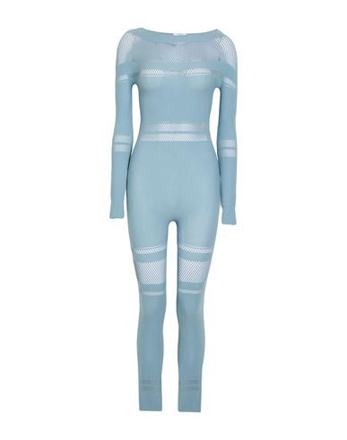 Wolford Jumpsuit Size Polyamide, Elastane - Blue