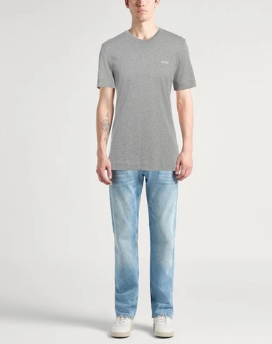 Zegna T-shirt Size Cotton