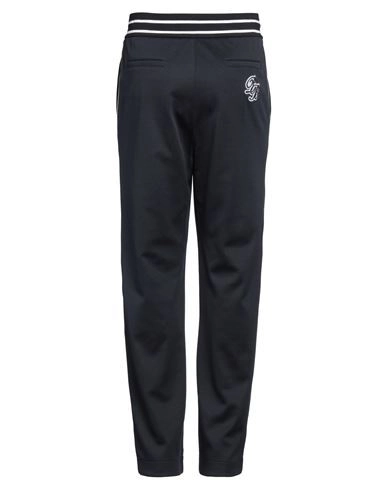 Balmain Pants Size Polyester, Cotton