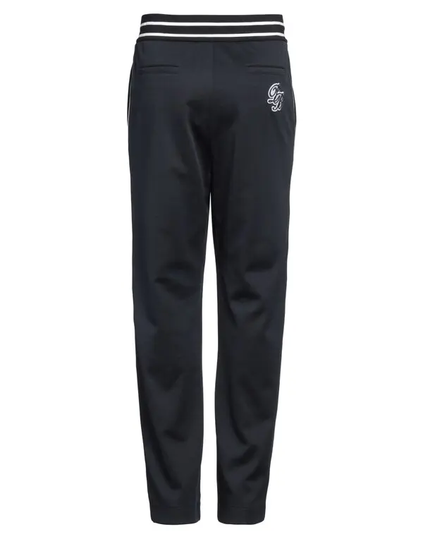 Balmain Pants Size Polyester, Cotton