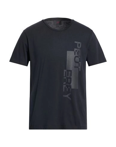 Peuterey T-shirt Size Cotton