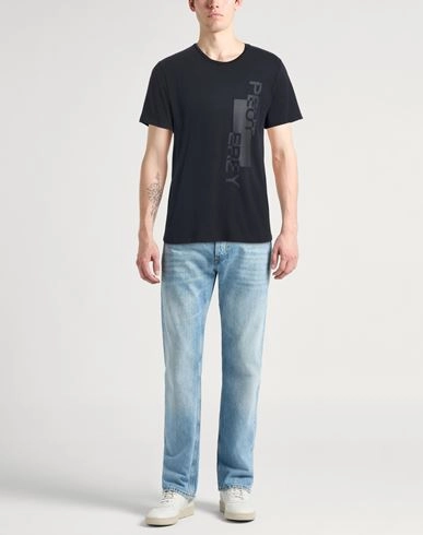 Peuterey T-shirt Size Cotton