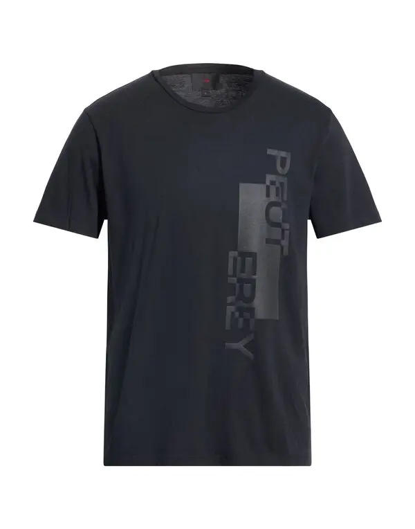 Peuterey T-shirt Size Cotton