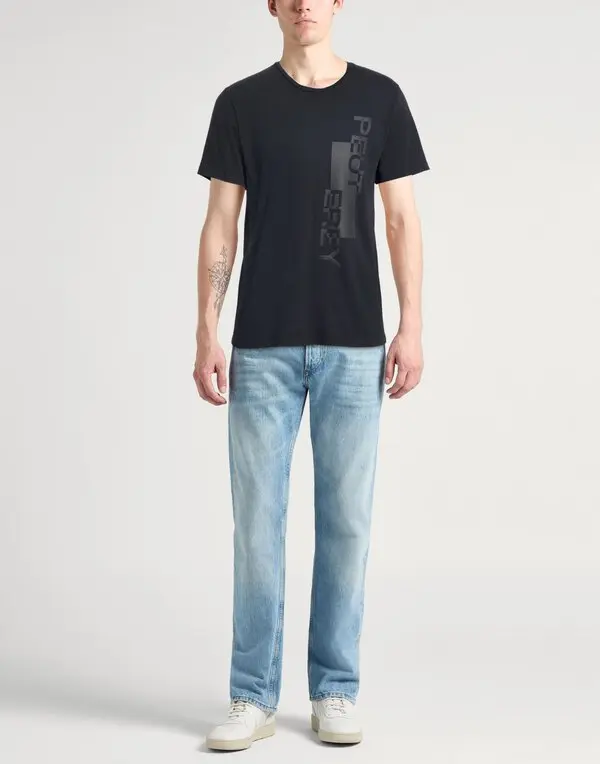 Peuterey T-shirt Size Cotton