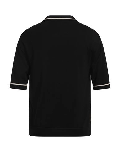 Dolce & Gabbana Shirt Size Silk, Cotton