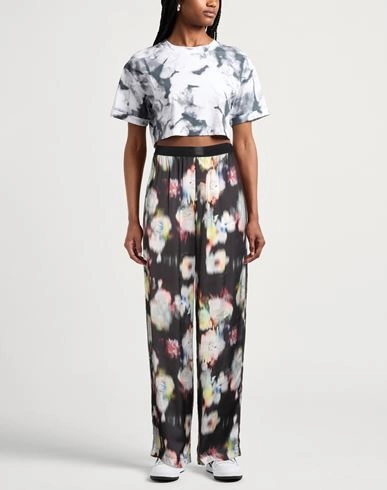 GAELLE PARIS Pants Size Polyester