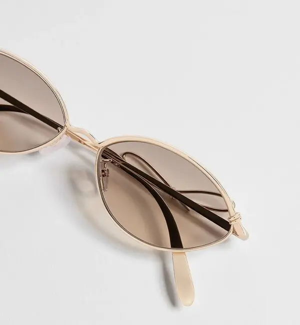 Dior Bow R1u