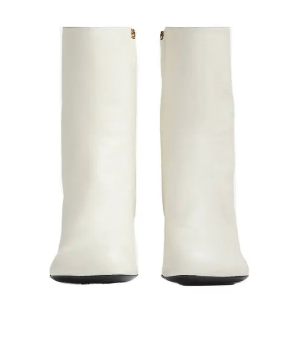 Bottega Veneta Nico Ankle Boot