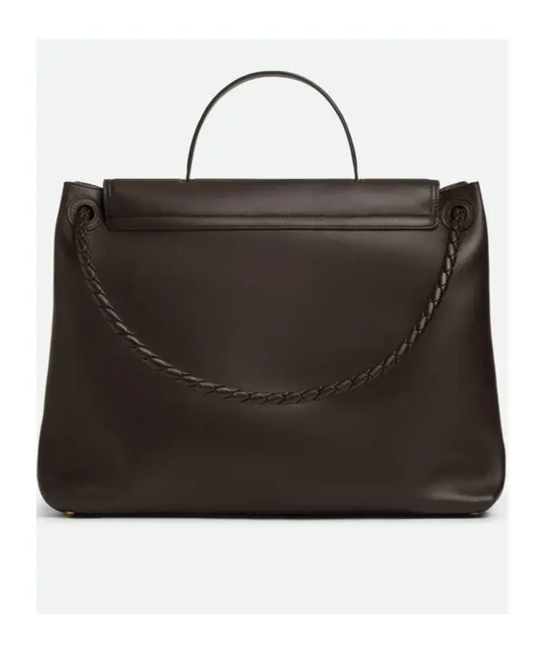 Bottega Veneta Large Ciao Ciao