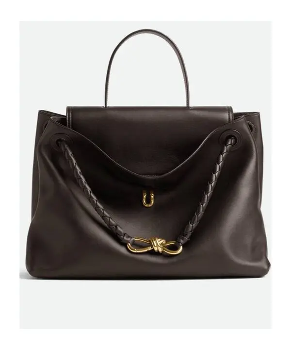 Bottega Veneta Large Ciao Ciao