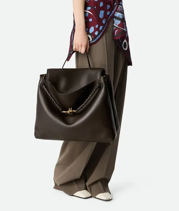 Bottega Veneta Large Ciao Ciao