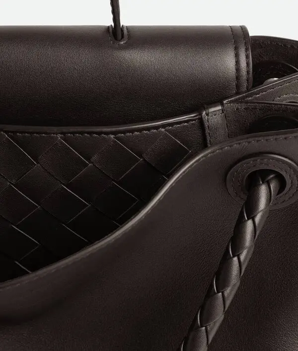 Bottega Veneta Large Ciao Ciao