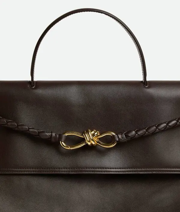 Bottega Veneta Large Ciao Ciao