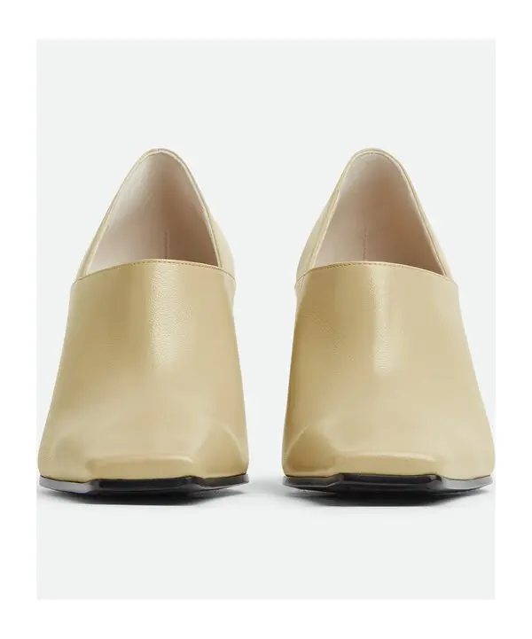 Bottega Veneta Lewis Pump