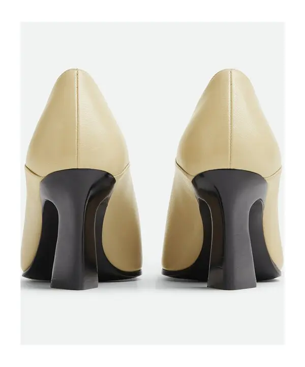 Bottega Veneta Lewis Pump