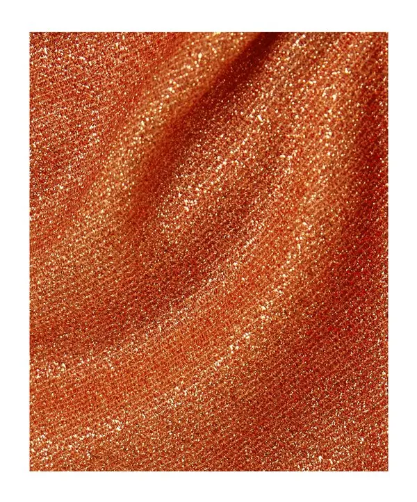 Oseree Metallic Bikini