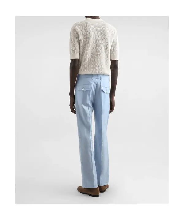 Dolce & Gabbana Cotton T-shirt