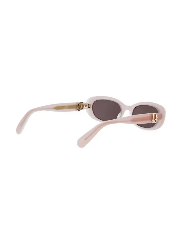 Dior Full Frame Sunglasses