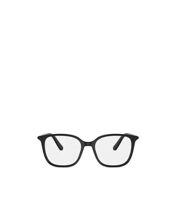 Dior Full Frame Plain Mirror