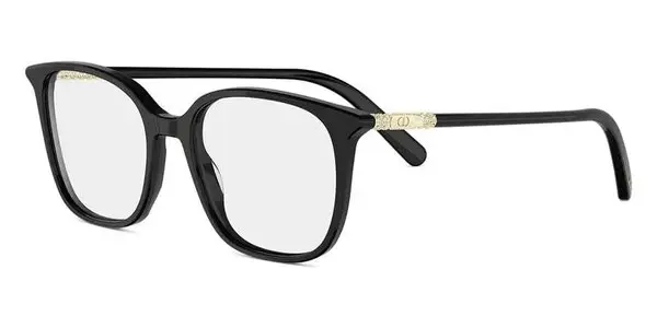 Dior Full Frame Plain Mirror