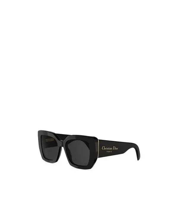 Dior Full Frame Sunglasses