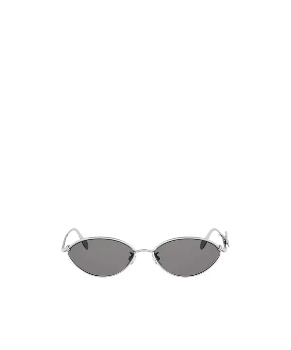Dior Full-frame Sunglasses