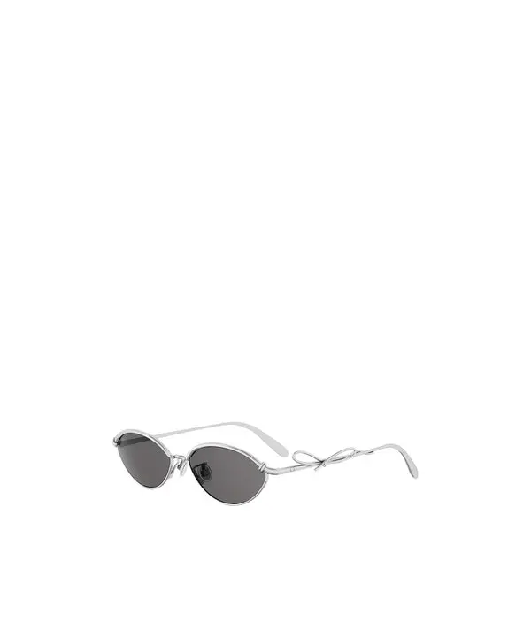 Dior Full-frame Sunglasses