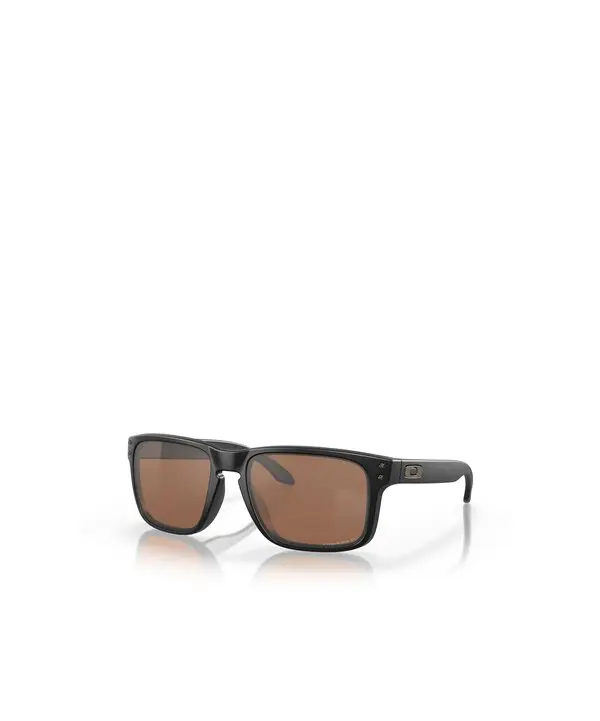 Oakley Holbrook Polarized Sunglasses