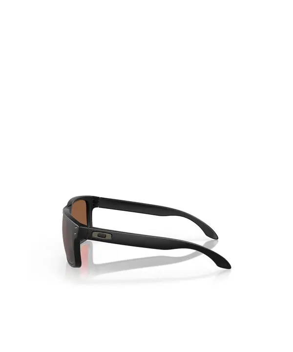 Oakley Holbrook Polarized Sunglasses