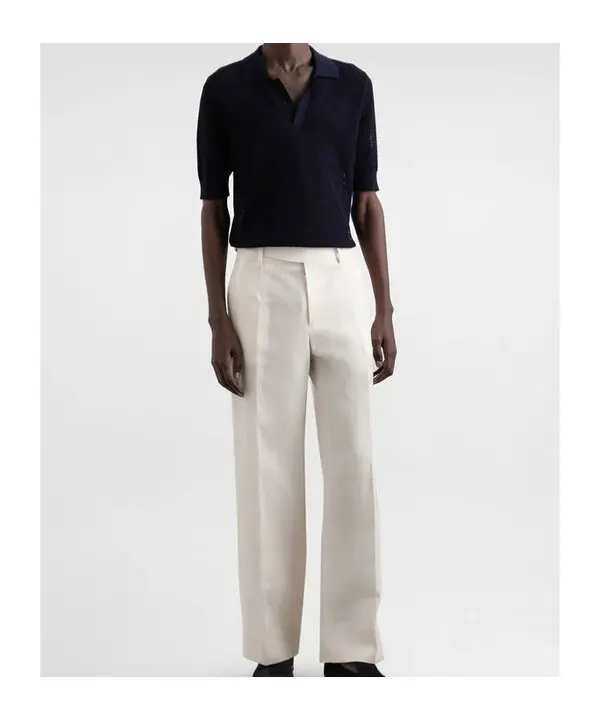 Dolce & Gabbana Cotton T-shirt