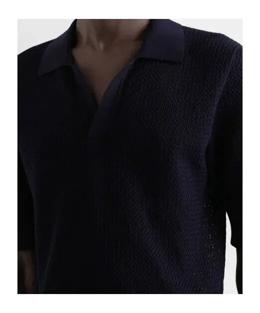 Dolce & Gabbana Cotton T-shirt