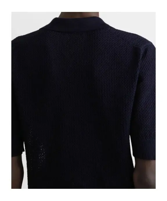 Dolce & Gabbana Cotton T-shirt