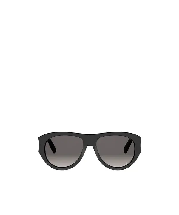 Dior Logo Sunglasses