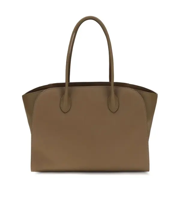 THE ROW Marlo 14 Tote Bag