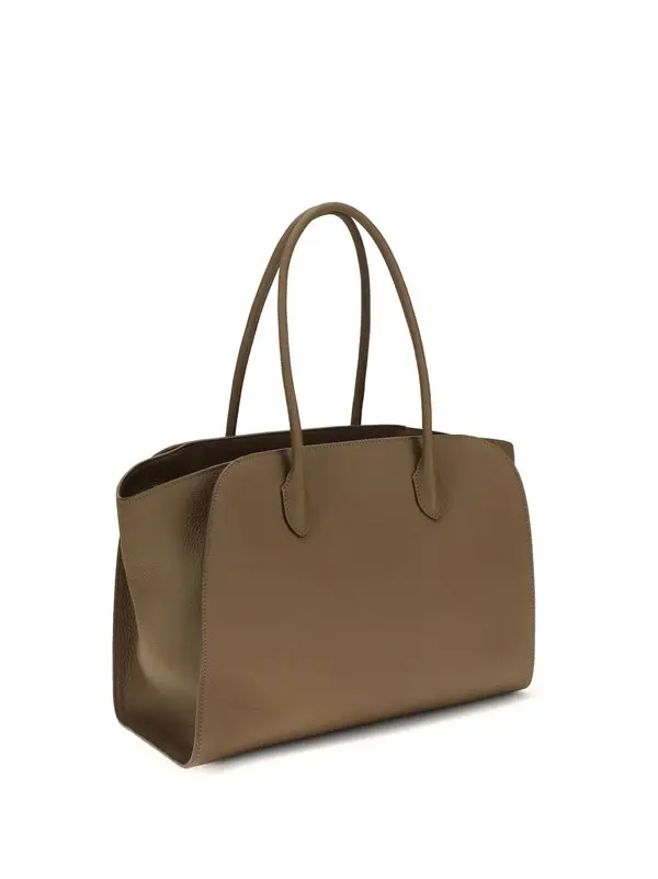THE ROW Marlo 14 Tote Bag