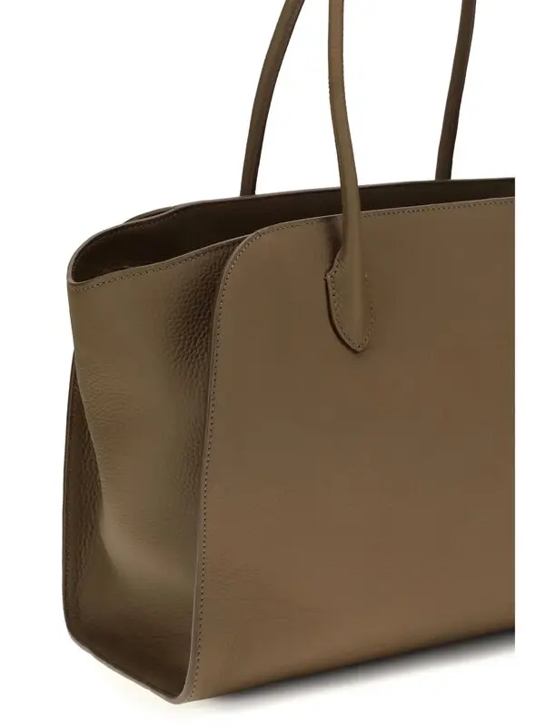 THE ROW Marlo 14 Tote Bag