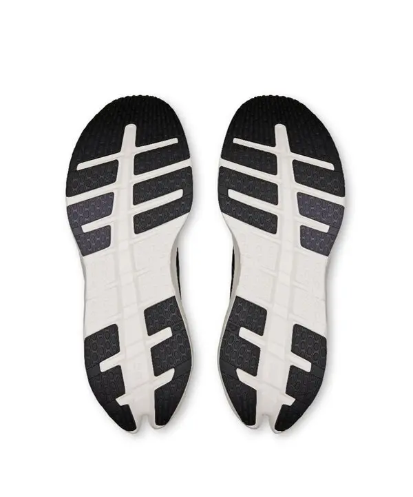 On Cloudrunner 3 Cushioned Running Shoes