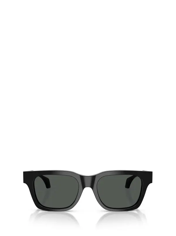Versace Full Frame Sunglasses