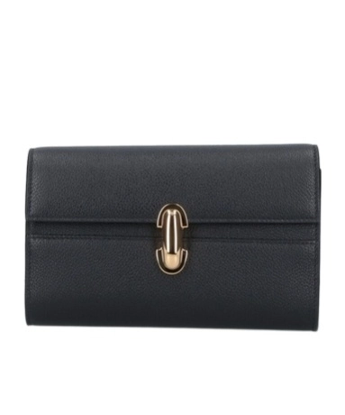 Savette Clutch Bags