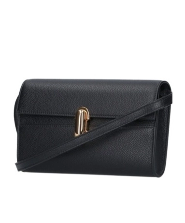 Savette Clutch Bags