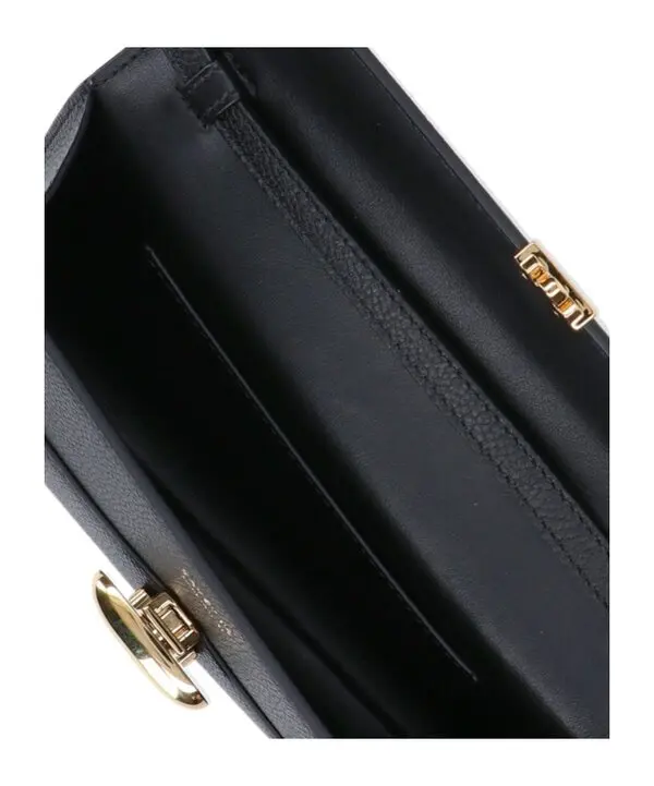 Savette Clutch Bags