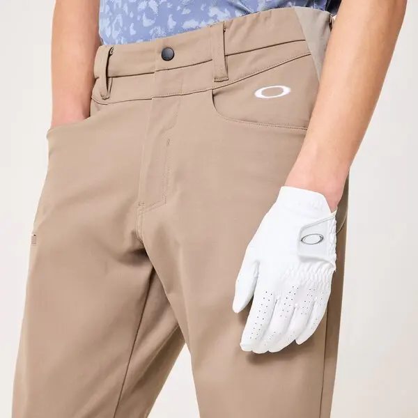 Oakley Expert Golf Glove - White