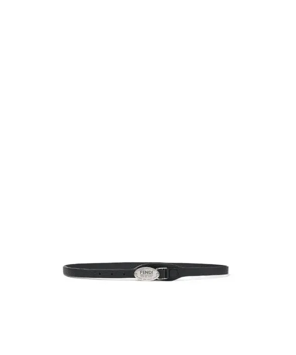 Fendi Selleria Belt