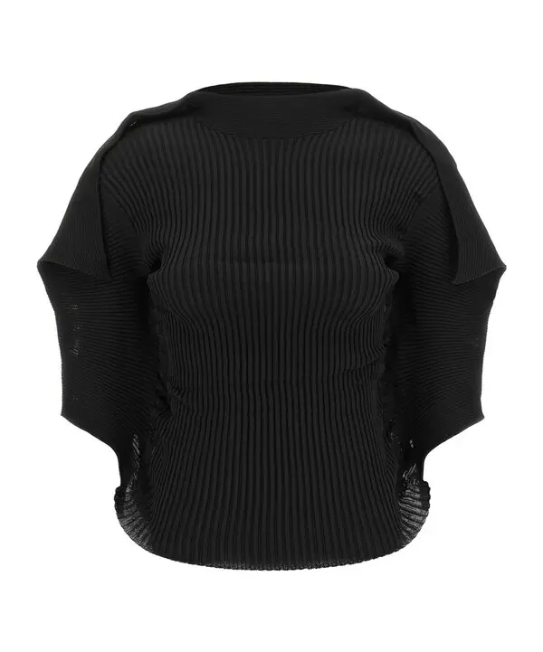 Issey Miyake Prance' Top